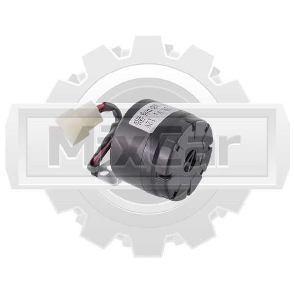 Зуммер заднего хода Maximal FD40T-M 12V 3042400035 – запчасти для ...