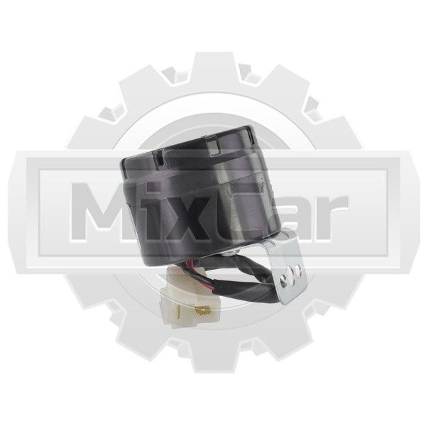 Зуммер заднего хода Maximal FD40T-M 12V 3042400035 – запчасти для ...