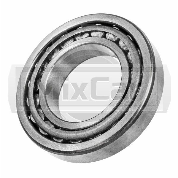 Ступичный подшипник внутренний TCM FD30T3Z 0307130211 – запчасти для ...
