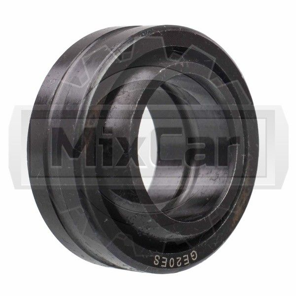 Подшипник ШС TCM FD30T3 (GE20ES) (#U5) – запчасти для вилочных ...