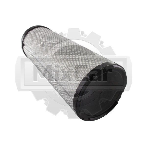 Фильтр воздушный Hyster (1456804) для вилочных погрузчиков купить в ...