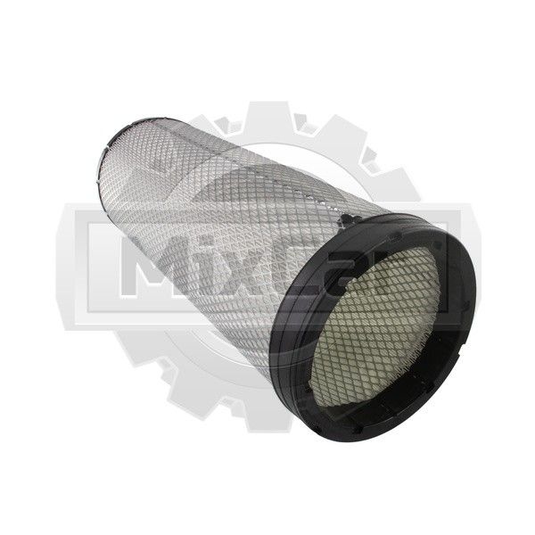 Фильтр воздушный Hyster (1456804) для вилочных погрузчиков купить в ...