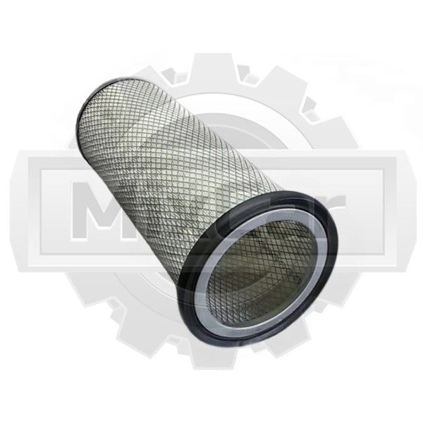 Фильтр воздушный (F) leetguard 6001814300 AF820M для вилочных ...