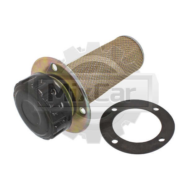 Фильтр заливной горловины W110001460 для вилочных погрузчиков купить в ...