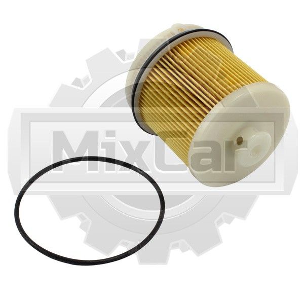 Фильтр топливный Isuzu 8982035990 для вилочных погрузчиков купить в ...