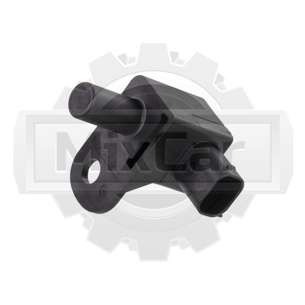 Потенциометр BT RRE160 225569 – запчасти для вилочных погрузчиков ...