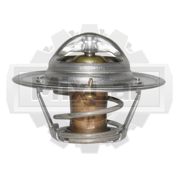 Термостат John Deere (RE522076): цена, купить в Микскар