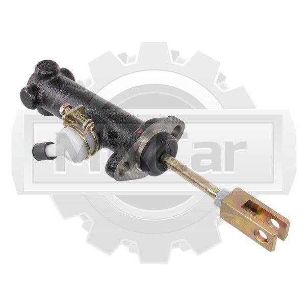 ГТЦ Tailift (34444) для вилочных погрузчиков купить в Москве | Микскар