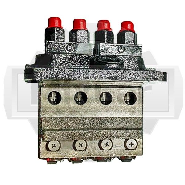 ТНВД Bobcat 7020869: цена, купить в Микскар