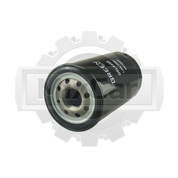 Фильтр масляный Heli 4484495 для вилочных погрузчиков купить в Москве ...