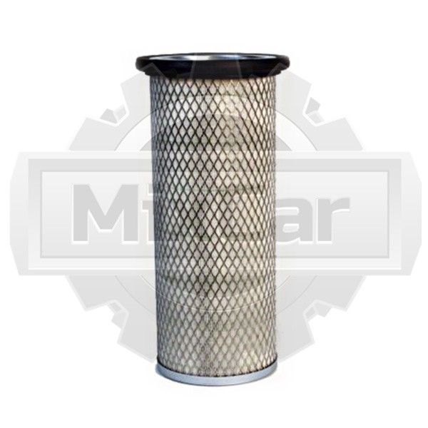 Фильтр воздушный (F) leetguard 6001814300 AF820M для вилочных ...